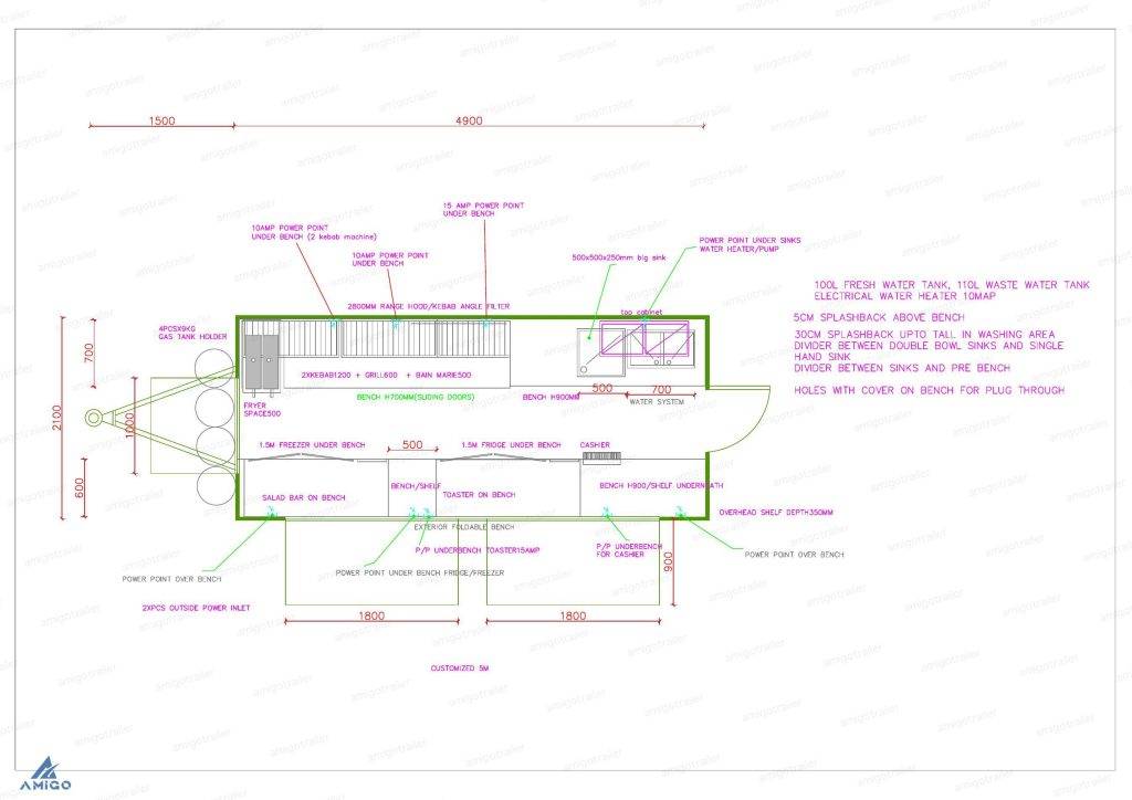 trailer layout -UPDATE - Auckland Food Trailers